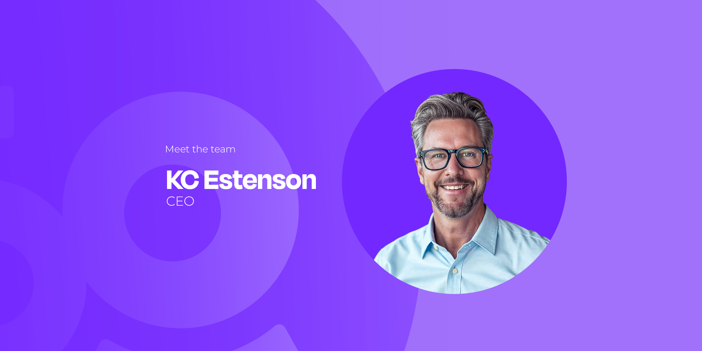 Why Purpose-Driven Brands Partner with GoNoodle