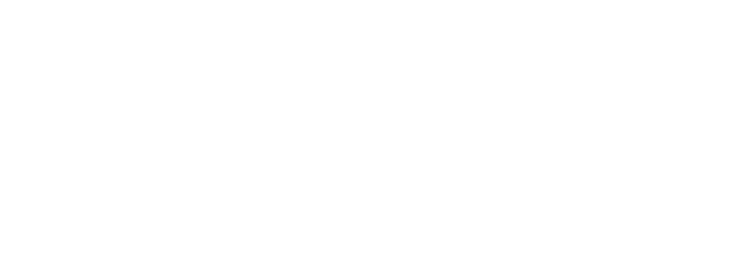 How GoNoodle Is Building the Next Big Kids Brand with Disney DNA