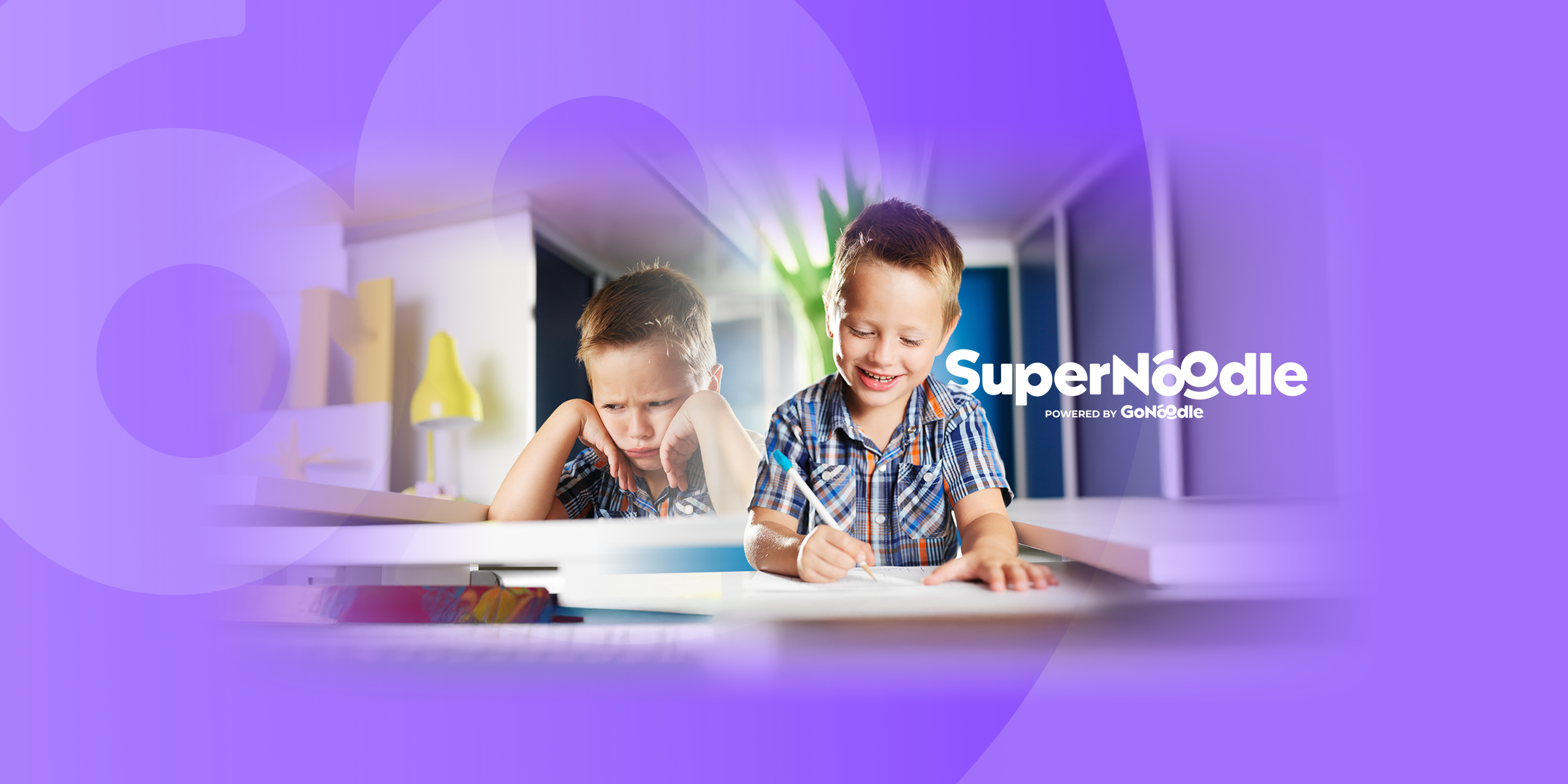 SuperNoodle: Scaling Student Mental Wellness for Healthcare Systems